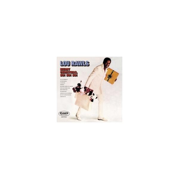 【発売日：2018年11月29日】ご注文後のキャンセル・返品は承れません。発売日:2018年11月29日/商品ID:4821853/ジャンル:SOUL/CLUB/RAP/フォーマット:CD/構成数:1/レーベル:オールデイズ・レコード/アー...