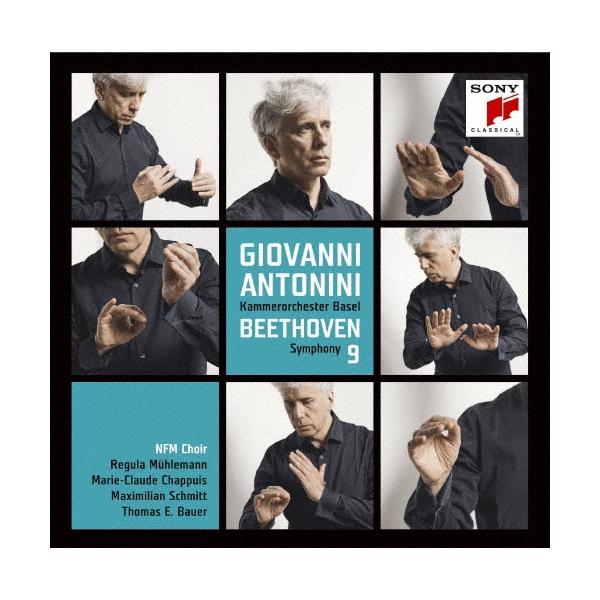 【発売日：2018年12月26日】ご注文後のキャンセル・返品は承れません。発売日:2018年12月26日/商品ID:4822087/ジャンル:CLASSICAL/フォーマット:Blu-spec CD2/構成数:1/レーベル:Sony Cla...