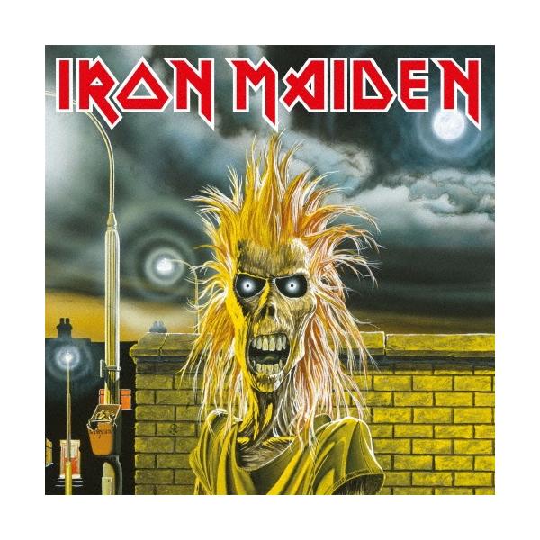 【発売日：2018年12月26日】ご注文後のキャンセル・返品は承れません。priy10発売日:2018年12月26日/商品ID:4822175/ジャンル:ROCK/POP/フォーマット:CD/構成数:1/レーベル:WARNER MUSIC ...