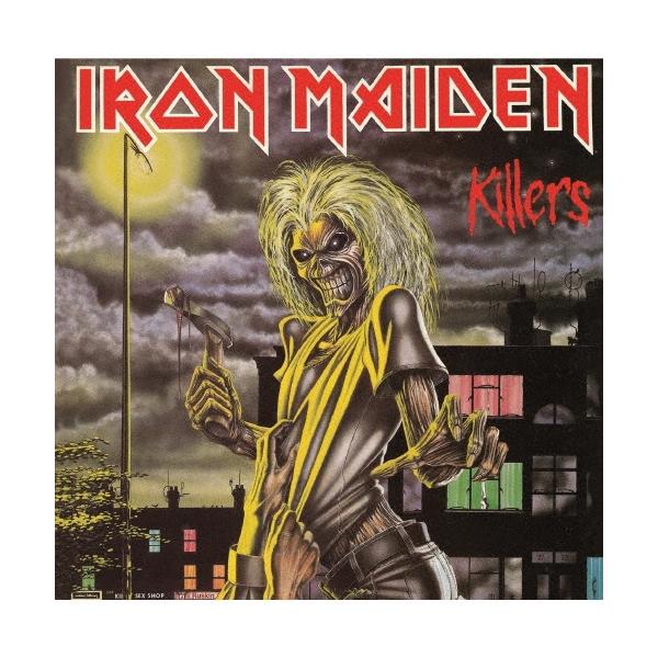 【発売日：2018年12月26日】ご注文後のキャンセル・返品は承れません。priy10発売日:2018年12月26日/商品ID:4822176/ジャンル:ROCK/POP/フォーマット:CD/構成数:1/レーベル:WARNER MUSIC ...