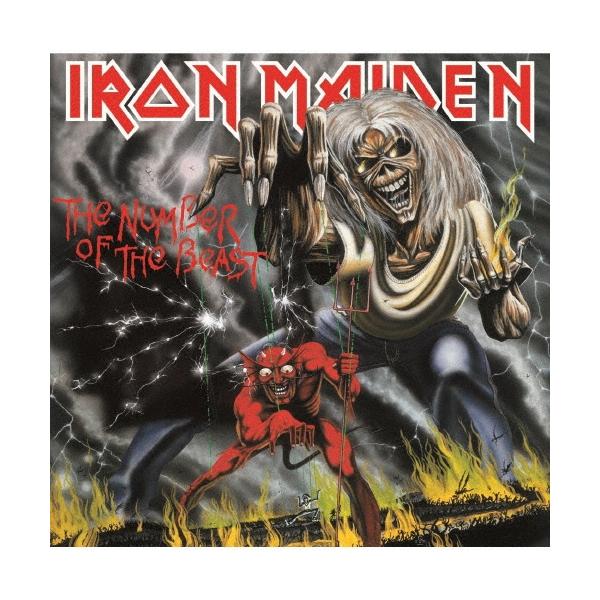 【発売日：2018年12月26日】ご注文後のキャンセル・返品は承れません。priy10発売日:2018年12月26日/商品ID:4822177/ジャンル:ROCK/POP/フォーマット:CD/構成数:1/レーベル:WARNER MUSIC ...