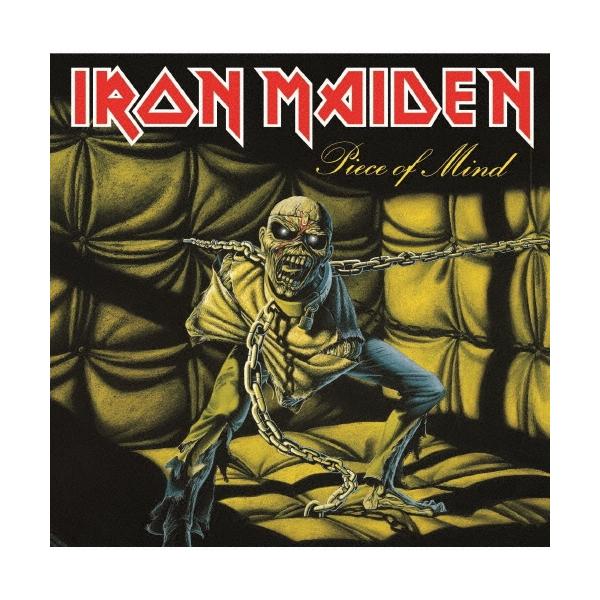 【発売日：2018年12月26日】ご注文後のキャンセル・返品は承れません。priy10発売日:2018年12月26日/商品ID:4822178/ジャンル:ROCK/POP/フォーマット:CD/構成数:1/レーベル:WARNER MUSIC ...