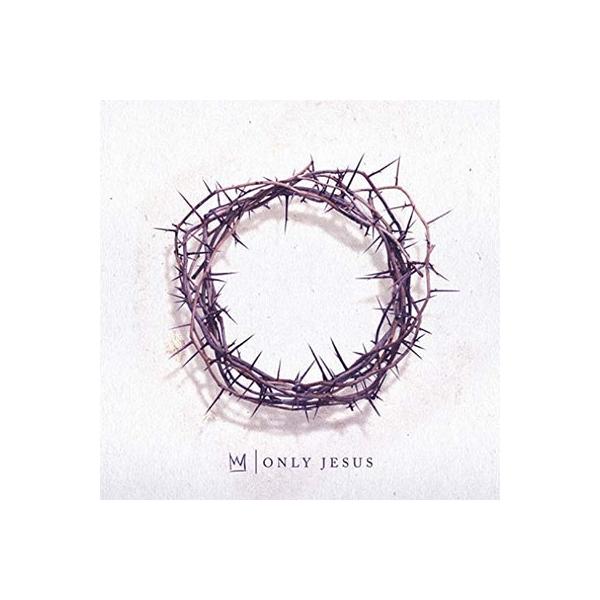 【発売日：2018年11月16日】ご注文後のキャンセル・返品は承れません。発売日:2018年11月16日/商品ID:4822261/ジャンル:COUNTRY/BLUES/フォーマット:CD/構成数:1/レーベル:Reunion Record...