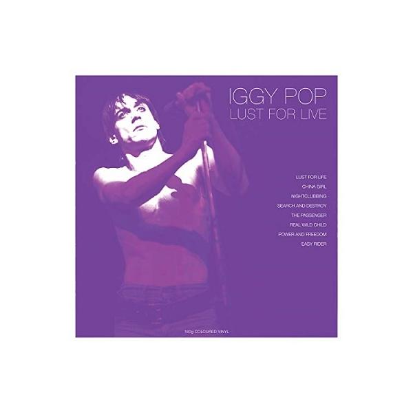 【発売日：2018年10月19日】ご注文後のキャンセル・返品は承れません。発売日:2018年10月19日/商品ID:4822422/ジャンル:ROCK/POP/フォーマット:LP/構成数:1/レーベル:Not Now Music/アーティス...