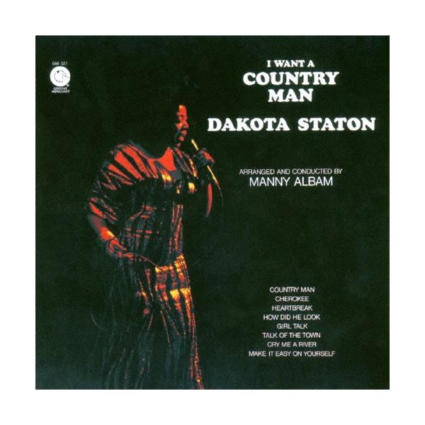 【発売日：2018年12月05日】ご注文後のキャンセル・返品は承れません。発売日:2018年12月05日/商品ID:4822533/ジャンル:JAZZ/フォーマット:CD/構成数:1/レーベル:Solid/Groove Merchant/ア...