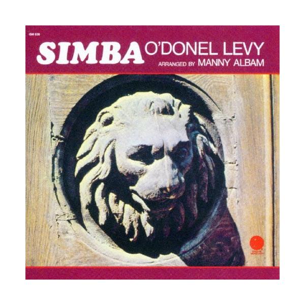 【発売日：2018年12月05日】ご注文後のキャンセル・返品は承れません。発売日:2018年12月05日/商品ID:4822535/ジャンル:JAZZ/フォーマット:CD/構成数:1/レーベル:Solid/Groove Merchant/ア...