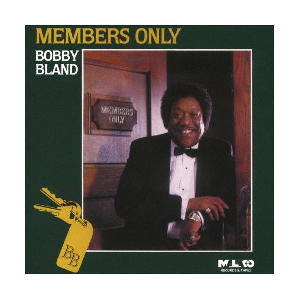 【発売日：2018年12月12日】ご注文後のキャンセル・返品は承れません。発売日:2018年12月12日/商品ID:4822555/ジャンル:COUNTRY/BLUES/フォーマット:CD/構成数:1/レーベル:Solid/Malaco/ア...