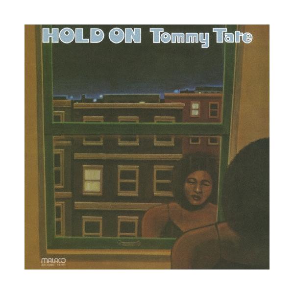 【発売日：2018年12月12日】ご注文後のキャンセル・返品は承れません。発売日:2018年12月12日/商品ID:4822556/ジャンル:SOUL/CLUB/RAP/フォーマット:CD/構成数:1/レーベル:Solid/Malaco/ア...