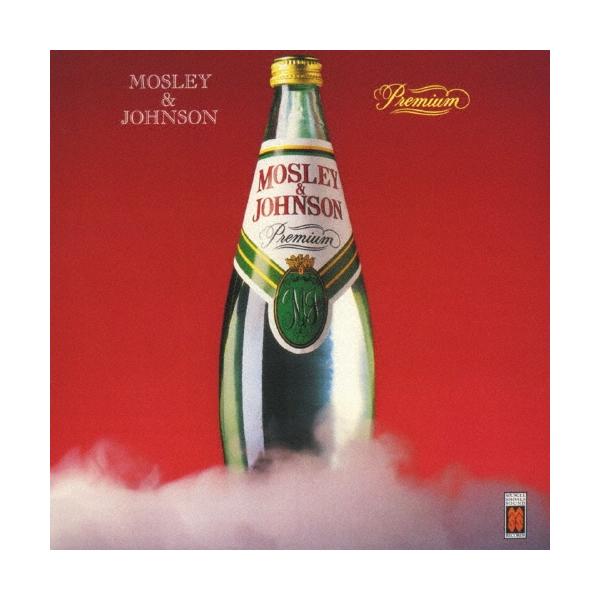 【発売日：2018年12月12日】ご注文後のキャンセル・返品は承れません。発売日:2018年12月12日/商品ID:4822557/ジャンル:SOUL/CLUB/RAP/フォーマット:CD/構成数:1/レーベル:Solid/Malaco/ア...