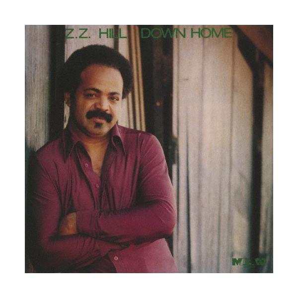 【発売日：2018年12月12日】ご注文後のキャンセル・返品は承れません。発売日:2018年12月12日/商品ID:4822558/ジャンル:COUNTRY/BLUES/フォーマット:CD/構成数:1/レーベル:Solid/Malaco/ア...