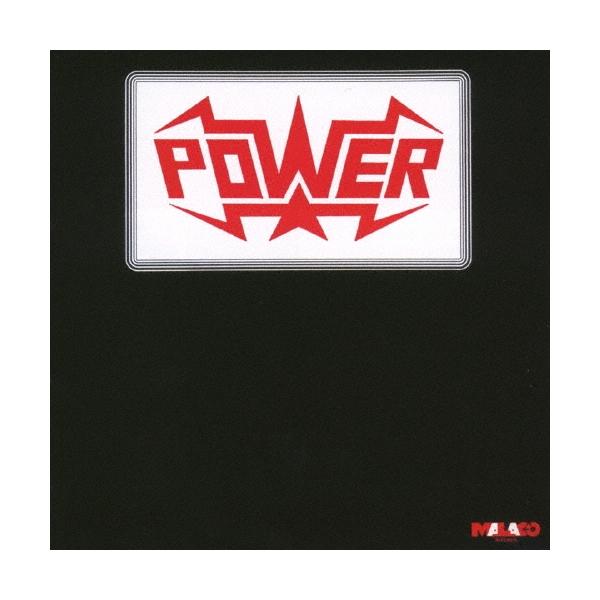 【発売日：2018年12月12日】ご注文後のキャンセル・返品は承れません。発売日:2018年12月12日/商品ID:4822561/ジャンル:SOUL/CLUB/RAP/フォーマット:CD/構成数:1/レーベル:Solid/Malaco/ア...