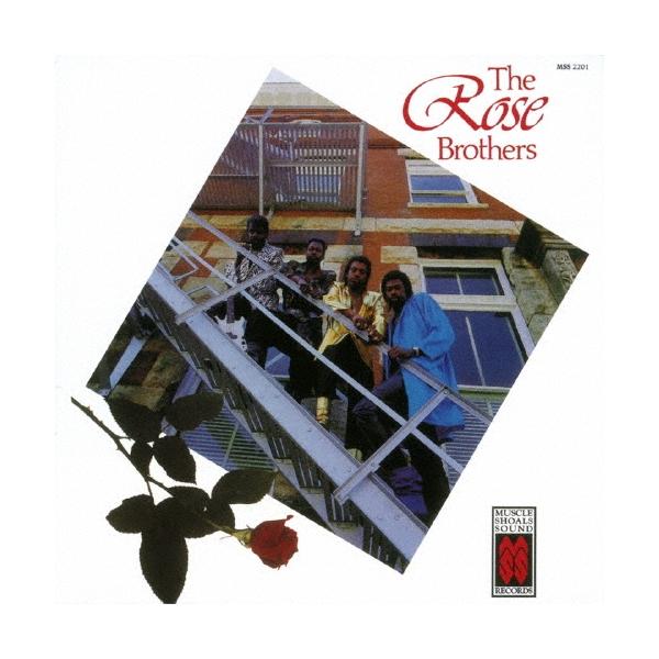 【発売日：2018年12月12日】ご注文後のキャンセル・返品は承れません。発売日:2018年12月12日/商品ID:4822563/ジャンル:SOUL/CLUB/RAP/フォーマット:CD/構成数:1/レーベル:Solid/Malaco/ア...