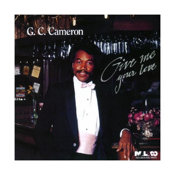 【発売日：2018年12月12日】ご注文後のキャンセル・返品は承れません。発売日:2018年12月12日/商品ID:4822567/ジャンル:SOUL/CLUB/RAP/フォーマット:CD/構成数:1/レーベル:Solid/Malaco/ア...