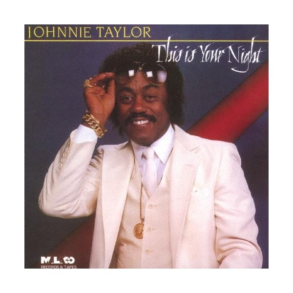 【発売日：2018年12月12日】ご注文後のキャンセル・返品は承れません。発売日:2018年12月12日/商品ID:4822569/ジャンル:SOUL/CLUB/RAP/フォーマット:CD/構成数:1/レーベル:Solid/Malaco/ア...