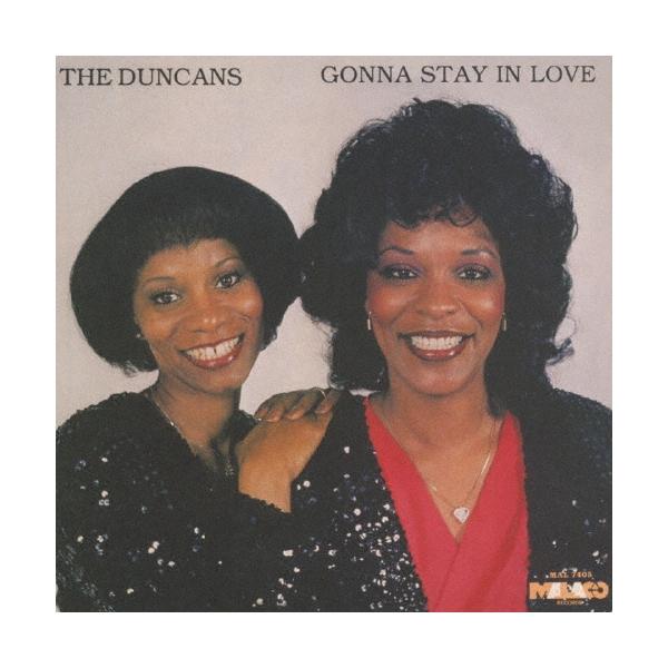 【発売日：2018年12月12日】ご注文後のキャンセル・返品は承れません。発売日:2018年12月12日/商品ID:4822570/ジャンル:SOUL/CLUB/RAP/フォーマット:CD/構成数:1/レーベル:Solid/Malaco/ア...