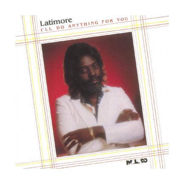 【発売日：2018年12月12日】ご注文後のキャンセル・返品は承れません。発売日:2018年12月12日/商品ID:4822571/ジャンル:SOUL/CLUB/RAP/フォーマット:CD/構成数:1/レーベル:Solid/Malaco/ア...