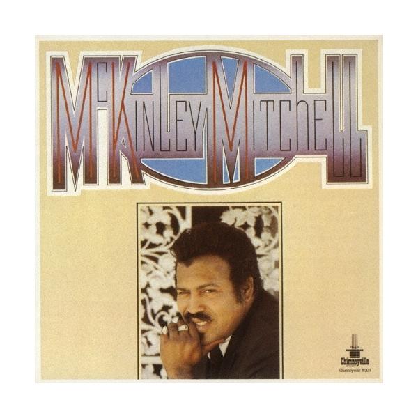 【発売日：2018年12月12日】ご注文後のキャンセル・返品は承れません。発売日:2018年12月12日/商品ID:4822573/ジャンル:SOUL/CLUB/RAP/フォーマット:CD/構成数:1/レーベル:Solid/Malaco/ア...