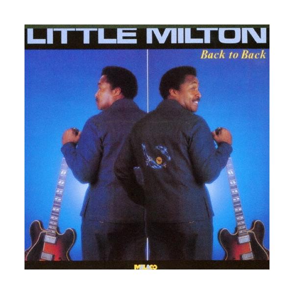 【発売日：2018年12月12日】ご注文後のキャンセル・返品は承れません。発売日:2018年12月12日/商品ID:4822576/ジャンル:COUNTRY/BLUES/フォーマット:CD/構成数:1/レーベル:Solid/Malaco/ア...