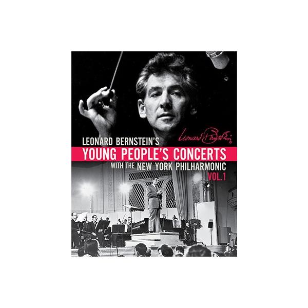 【発売日：2018年12月13日】ご注文後のキャンセル・返品は承れません。発売日:2018年12月13日/商品ID:4822810/ジャンル:CLASSICAL/フォーマット:Blu-ray Disc/構成数:4/レーベル:C Major/...