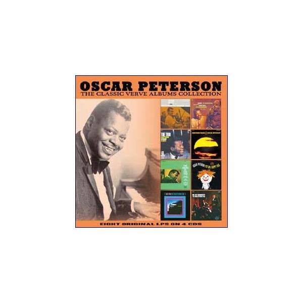 【発売日：2018年12月04日】ご注文後のキャンセル・返品は承れません。発売日:2018年12月04日/商品ID:4822879/ジャンル:JAZZ/フォーマット:CD/構成数:4/レーベル:Enlightenment/アーティスト:Os...