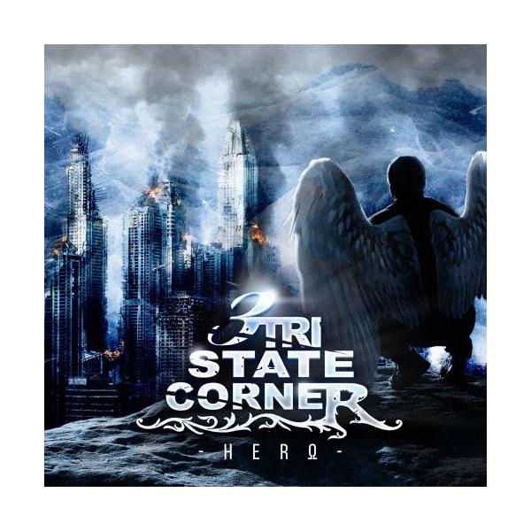 【発売日：2018年12月21日】ご注文後のキャンセル・返品は承れません。発売日:2018年12月21日/商品ID:4822894/ジャンル:ROCK/POP/フォーマット:CD/構成数:2/レーベル:ワードレコーズ/アーティスト:Tri ...