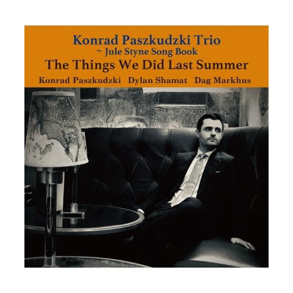 【発売日：2018年12月19日】ご注文後のキャンセル・返品は承れません。発売日:2018年12月19日/商品ID:4823216/ジャンル:JAZZ/フォーマット:CD/構成数:1/レーベル:Venus Records/アーティスト:Ko...