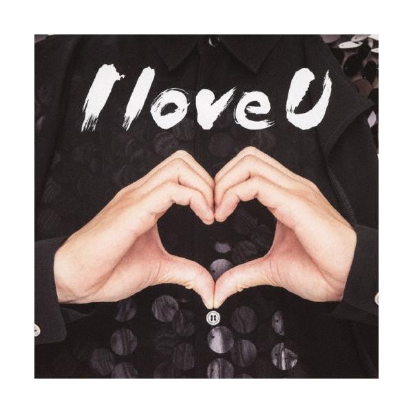 【発売日：2019年01月09日】ご注文後のキャンセル・返品は承れません。発売日:2019年01月09日/商品ID:4823307/ジャンル:J-POP/フォーマット:CD/構成数:1/レーベル:CROWN STONES/アーティスト:TH...