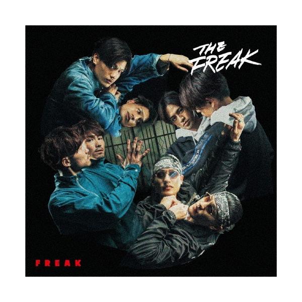 【発売日：2019年02月20日】ご注文後のキャンセル・返品は承れません。発売日:2019年02月20日/商品ID:4823405/ジャンル:J-POP/フォーマット:CD/構成数:1/レーベル:avex infinity/アーティスト:F...