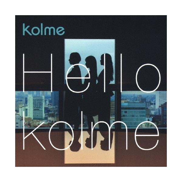 【発売日：2019年01月30日】ご注文後のキャンセル・返品は承れません。発売日:2019年01月30日/商品ID:4823571/ジャンル:J-POP/フォーマット:CD/構成数:2/レーベル:avex trax/アーティスト:kolme...