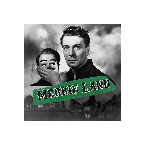 【発売日：2018年11月30日】ご注文後のキャンセル・返品は承れません。発売日:2018年11月30日/商品ID:4823582/ジャンル:ROCK/POP/フォーマット:CD/構成数:1/レーベル:BMG/ADA/アーティスト:The ...