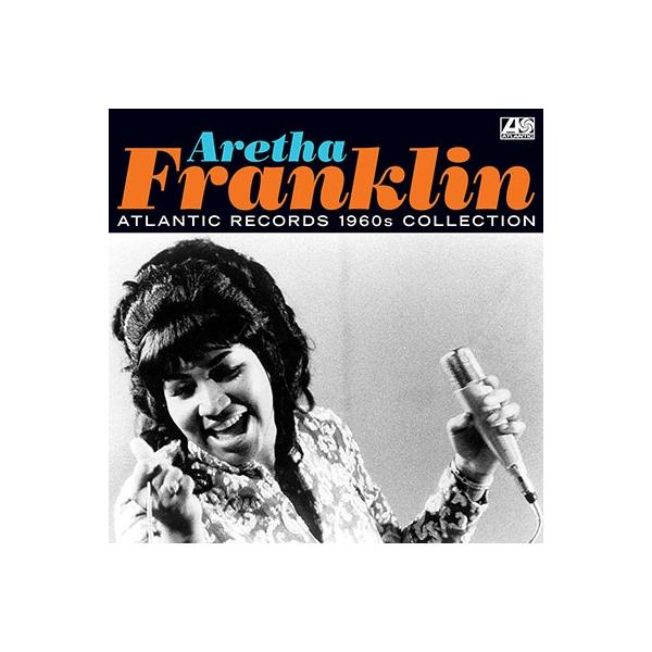 【発売日：2018年12月07日】ご注文後のキャンセル・返品は承れません。発売日:2018年12月07日/商品ID:4823595/ジャンル:SOUL/CLUB/RAP/フォーマット:LP/構成数:6/レーベル:Atlantic/アーティス...