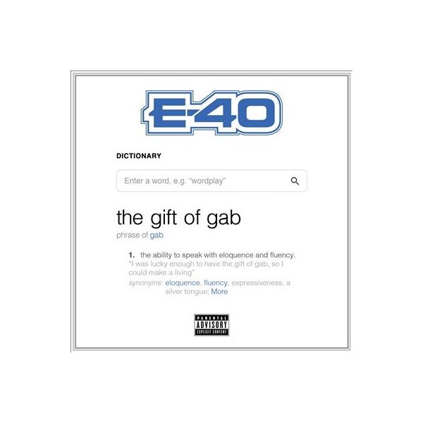 【発売日：2018年09月28日】ご注文後のキャンセル・返品は承れません。発売日:2018年09月28日/商品ID:4823633/ジャンル:SOUL/CLUB/RAP/フォーマット:CD/構成数:1/レーベル:Heavy On Grind...