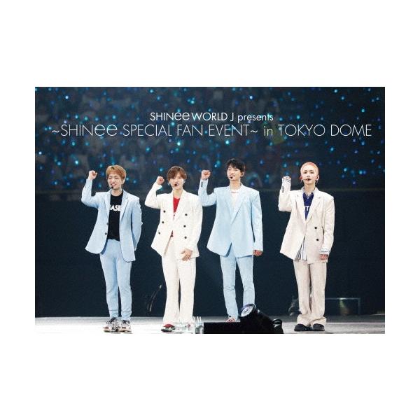 【発売日：2018年12月12日】ご注文後のキャンセル・返品は承れません。発売日:2018年12月12日/商品ID:4823651/ジャンル:K-POP/フォーマット:DVD/構成数:1/レーベル:ユニバーサルミュージック/アーティスト:S...