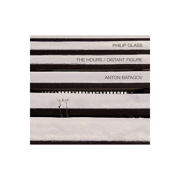 【発売日：2018年12月10日】ご注文後のキャンセル・返品は承れません。発売日:2018年12月10日/商品ID:4823659/ジャンル:CLASSICAL/フォーマット:CD/構成数:1/レーベル:Orange Mountain Mu...