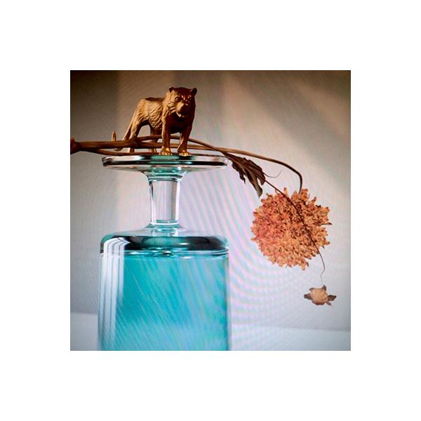 【発売日：2019年02月01日】ご注文後のキャンセル・返品は承れません。発売日:2019年02月01日/商品ID:4823705/ジャンル:ROCK/POP/フォーマット:CD/構成数:1/レーベル:4AD/アーティスト:Beirut/ア...