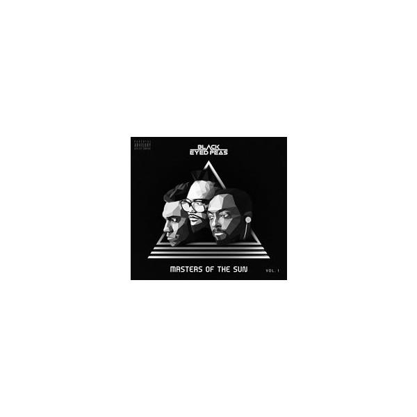 【発売日：2018年11月10日】ご注文後のキャンセル・返品は承れません。発売日:2018年11月10日/商品ID:4823728/ジャンル:SOUL/CLUB/RAP/フォーマット:CD/構成数:1/レーベル:Interscope Rec...