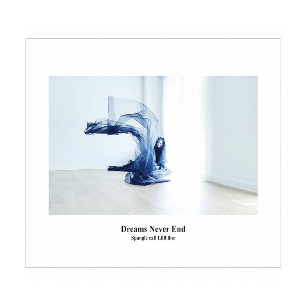 【発売日：2019年01月09日】ご注文後のキャンセル・返品は承れません。発売日:2019年01月09日/商品ID:4823979/ジャンル:J-POP/フォーマット:CD/構成数:1/レーベル:felicity/アーティスト:Spangl...