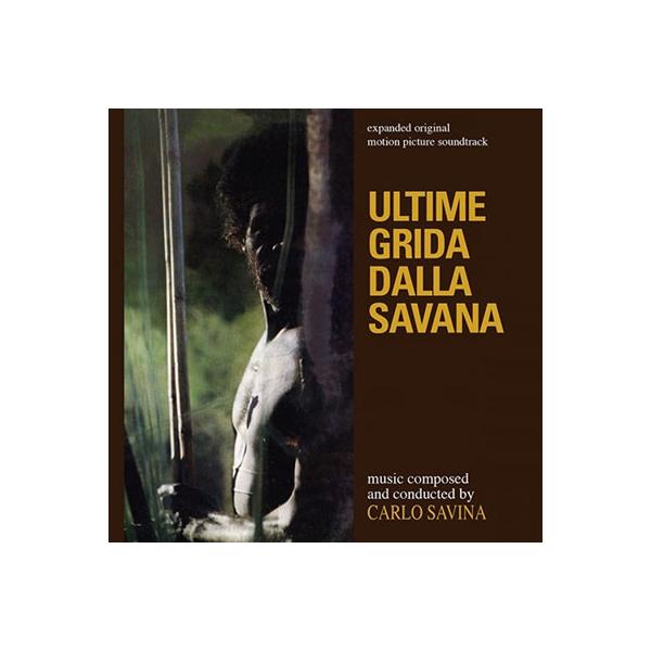 【発売日：2018年11月16日】ご注文後のキャンセル・返品は承れません。発売日:2018年11月16日/商品ID:4824032/ジャンル:サウンドトラック/フォーマット:CD/構成数:1/レーベル:Quartet Records/アーテ...