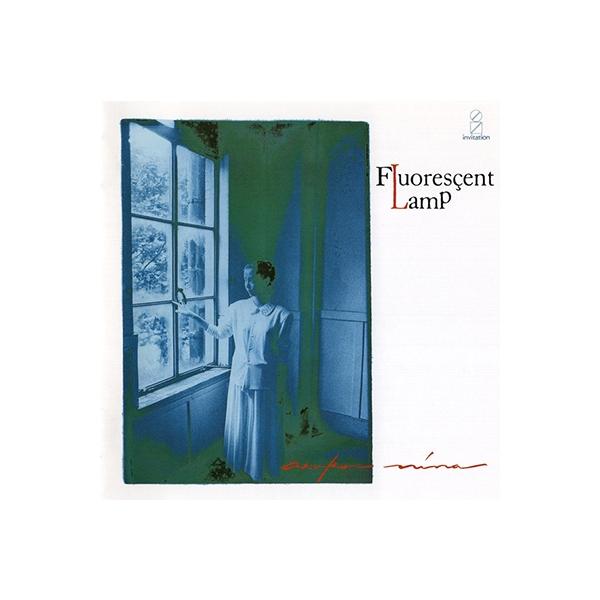 【発売日：2018年11月28日】ご注文後のキャンセル・返品は承れません。発売日:2018年11月28日/商品ID:4824549/ジャンル:J-POP/フォーマット:CD/構成数:1/レーベル:Tower to the People/Li...