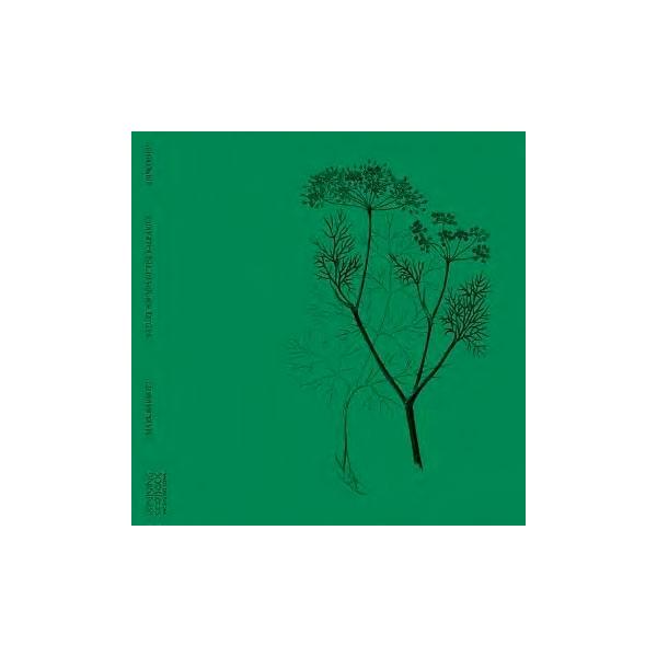 【発売日：2018年12月10日】ご注文後のキャンセル・返品は承れません。発売日:2018年12月上旬/商品ID:4824732/ジャンル:SOUL/CLUB/RAP/フォーマット:CD/構成数:1/レーベル:Running Back In...