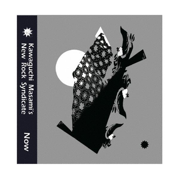 【発売日：2018年12月01日】ご注文後のキャンセル・返品は承れません。発売日:2018年12月01日/商品ID:4824825/ジャンル:JAZZ/フォーマット:CD/構成数:1/レーベル:Purifiva/アーティスト:川口雅巳ニュー...