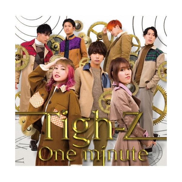 【発売日：2019年01月09日】ご注文後のキャンセル・返品は承れません。発売日:2019年01月09日/商品ID:4825207/ジャンル:J-POP/フォーマット:12cmCD Single/構成数:1/レーベル:Birth Beats...