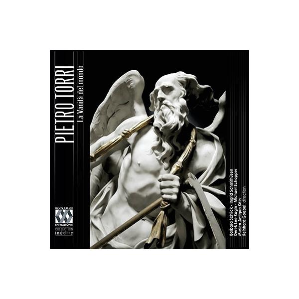 【発売日：2018年12月18日】ご注文後のキャンセル・返品は承れません。発売日:2018年12月18日/商品ID:4825412/ジャンル:CLASSICAL/フォーマット:CD/構成数:2/レーベル:Musique en Walloni...