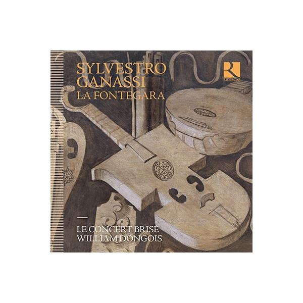 【発売日：2018年12月19日】ご注文後のキャンセル・返品は承れません。発売日:2018年12月19日/商品ID:4825449/ジャンル:CLASSICAL/フォーマット:CD/構成数:1/レーベル:Ricercar/アーティスト:ウィ...