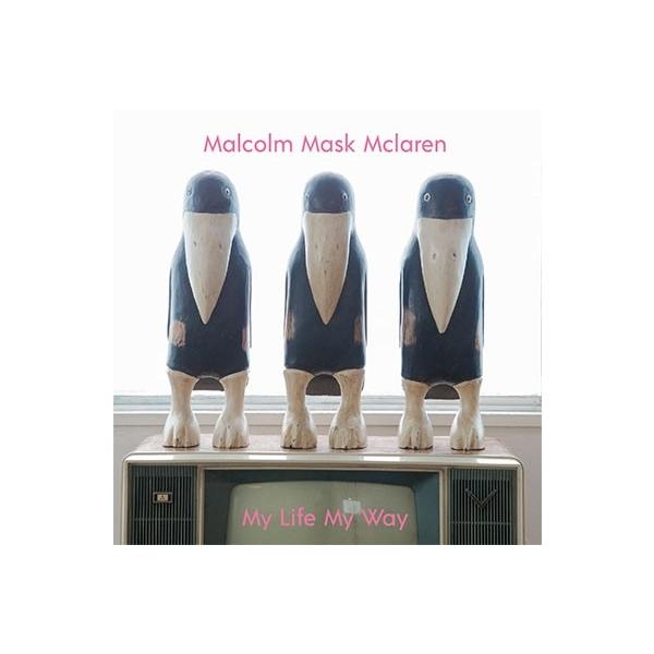 【発売日：2018年12月19日】ご注文後のキャンセル・返品は承れません。発売日:2018年12月19日/商品ID:4825450/ジャンル:J-POP/フォーマット:CD/構成数:1/レーベル:FIVERIDGE MUSIC/アーティスト...