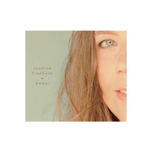 【発売日：2019年02月15日】ご注文後のキャンセル・返品は承れません。発売日:2019年02月15日/商品ID:4825451/ジャンル:JAZZ/フォーマット:LP/構成数:1/レーベル:Stunt Records/アーティスト:Jo...