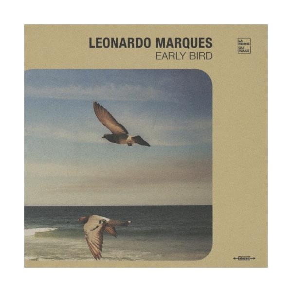 【発売日：2018年12月19日】ご注文後のキャンセル・返品は承れません。発売日:2018年12月19日/商品ID:4825494/ジャンル:WORLD/REGGAE/フォーマット:CD/構成数:1/レーベル:THINK! RECORDS/...