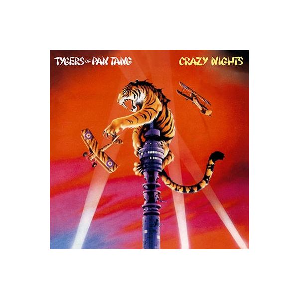 【発売日：2018年11月01日】ご注文後のキャンセル・返品は承れません。発売日:2018年11月01日/商品ID:4825658/ジャンル:ROCK/POP/フォーマット:CD/構成数:1/レーベル:Music On CD/アーティスト:...