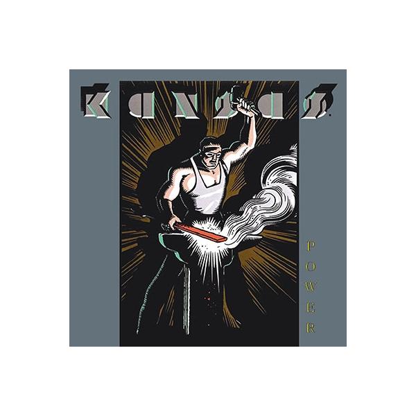 【発売日：2018年11月01日】ご注文後のキャンセル・返品は承れません。発売日:2018年11月01日/商品ID:4825663/ジャンル:ROCK/POP/フォーマット:CD/構成数:1/レーベル:Music On CD/アーティスト:...