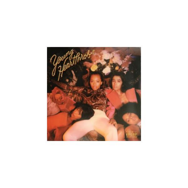 【発売日：2018年12月07日】ご注文後のキャンセル・返品は承れません。発売日:2018年12月07日/商品ID:4825729/ジャンル:SOUL/CLUB/RAP/フォーマット:CD/構成数:1/レーベル:Epic/アーティスト:Ko...